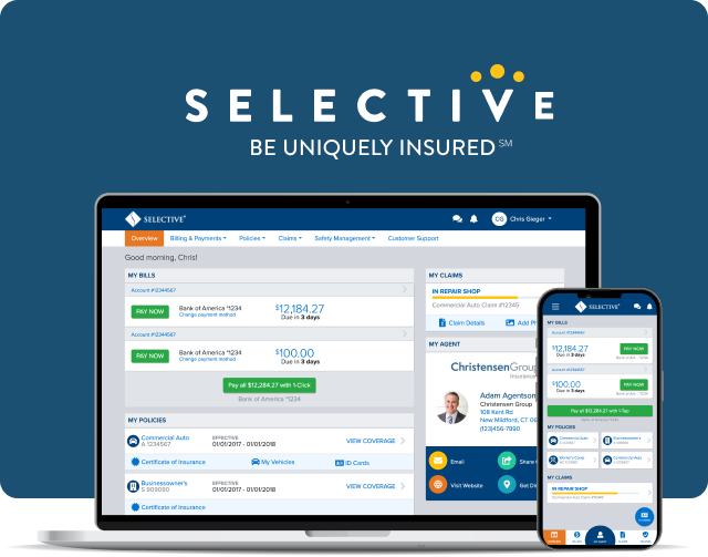 User Experience Design Portfolio & Case Studies | UX Team™