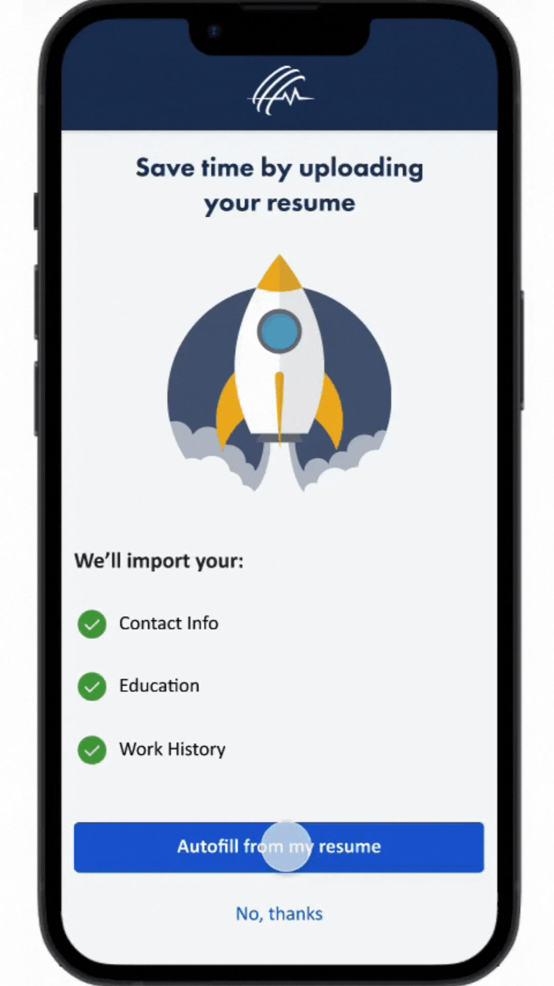 The Power of Small UX Animations - UX Team